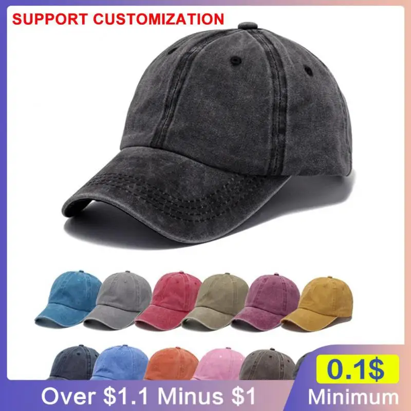 Emf-Shielding-Genuine-Electromagnetic-Stylish-Unisex-Hat-Advanced ...