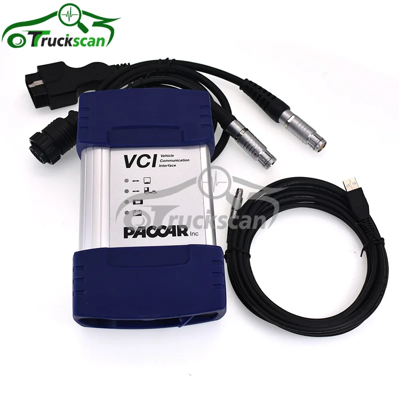 For-DAF-Truck-Diagnostic-Tool-DAF-VCI-560-Davie-5-6-1-Application-V95 ...