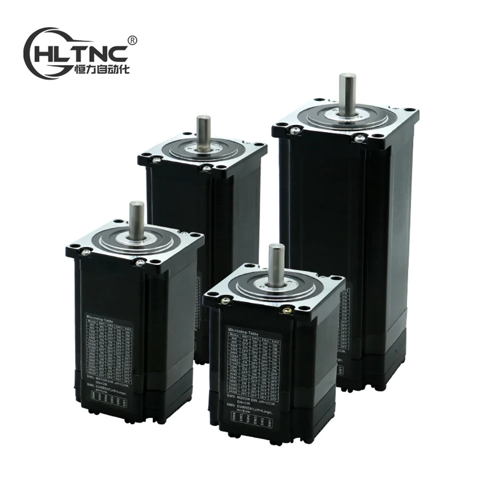 HLTNC-Nema23-57mm-1-2-2-2-2-8-3-2Nm-3-2A-24V-DC-Closed.png