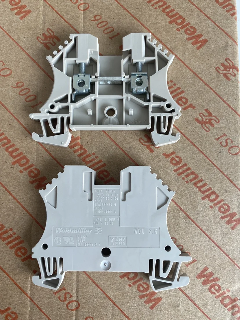 WDU2-5-Rail-type-terminal-block-1020000000-2-5-connector-100pcs.jpg