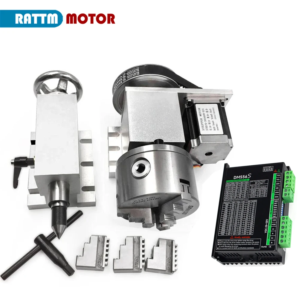 EU-Free-VAT-4-me-axe-Un-axe-lointain-Synchronisation-ding-t-te-K11 ...