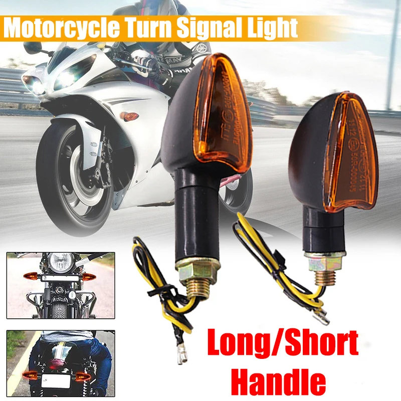 Motorcycle-Turn-Signal-Lights-Halogen-Motorcycle-Direction-Indicators ...