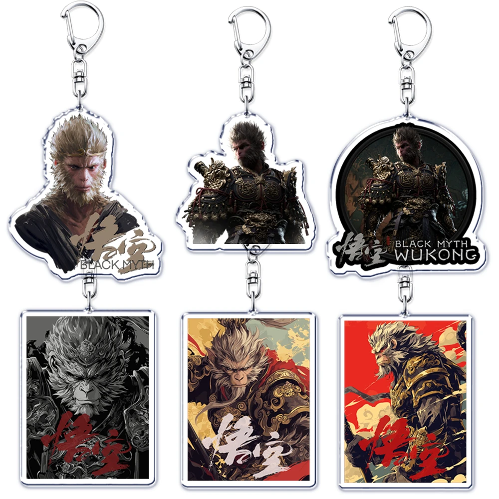 Hot-Chinese-Action-Game-Black-Myth-Wukong-Keychain-Key-Chain-Ring-for-Bag-Monkey-King-Sun.jpg