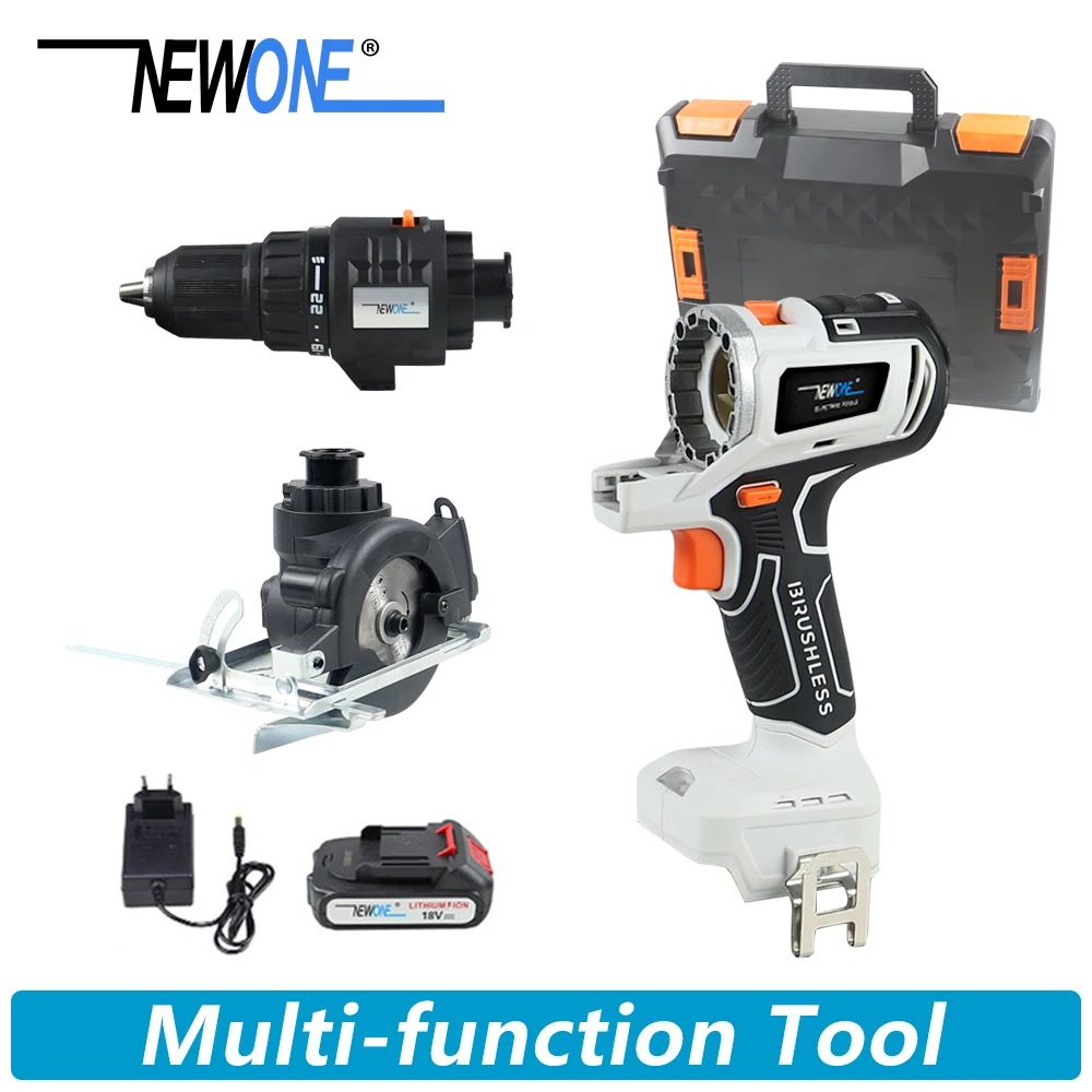 NEWONE-18V-20V-Brushless-Electric-Drill-Circular-Saw-85mm-10mm-Cut-Wood-Fit-Makitas-Battery.jpg