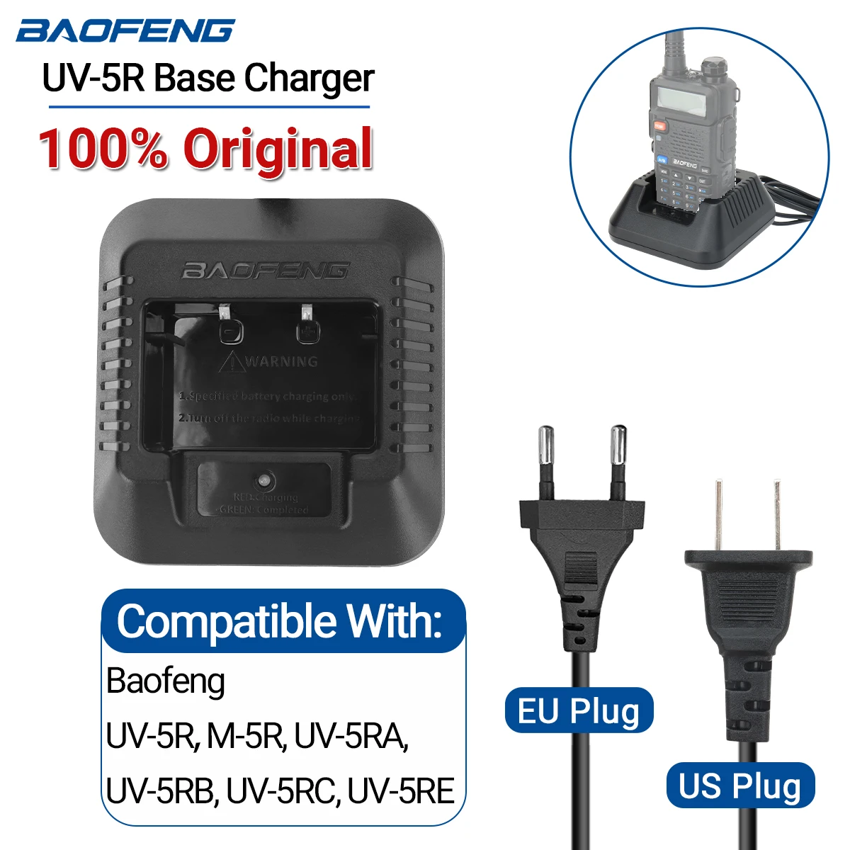 Baofeng-USB-UV-5R-uv-5r-plus-cb-uv5re.jpg