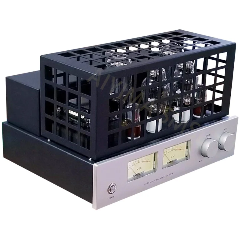 Store Home Products Getaway Deals Feedback