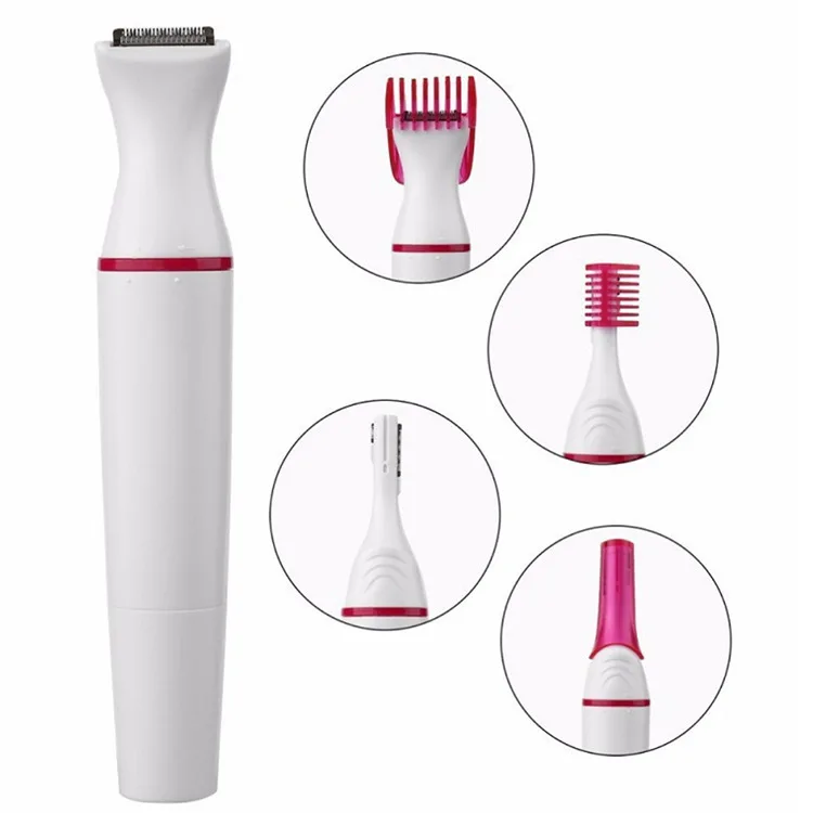 Depilador-el-trico-multifun-es-para-mulheres-5-em-1-rosto-axilas-biqu-ni-dispositivo-de.jpg