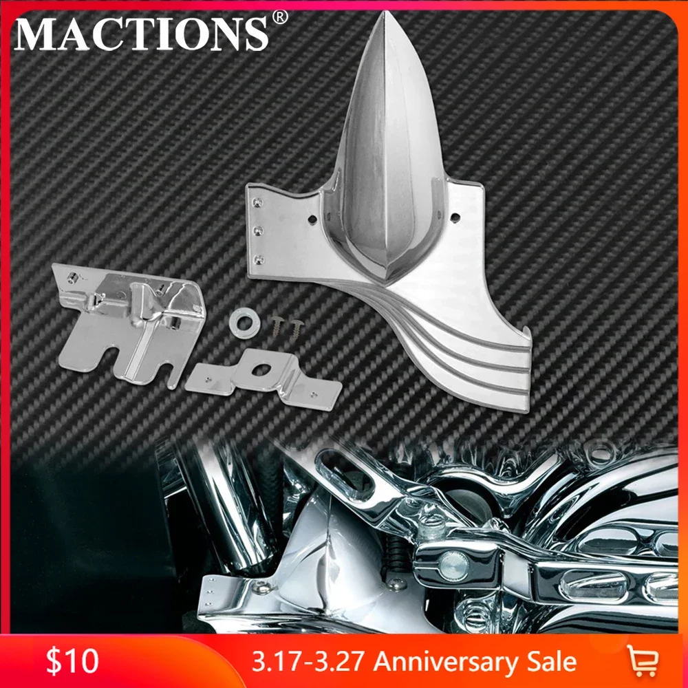 Store Home Products Anniversary Sale Feedback Brand story