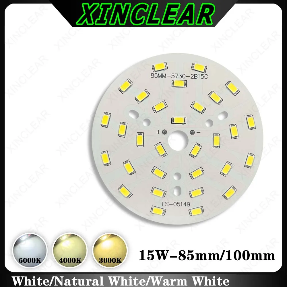 LED-SMD-5730-15W-45-48V-85mm-100mm-LED-LED.jpg