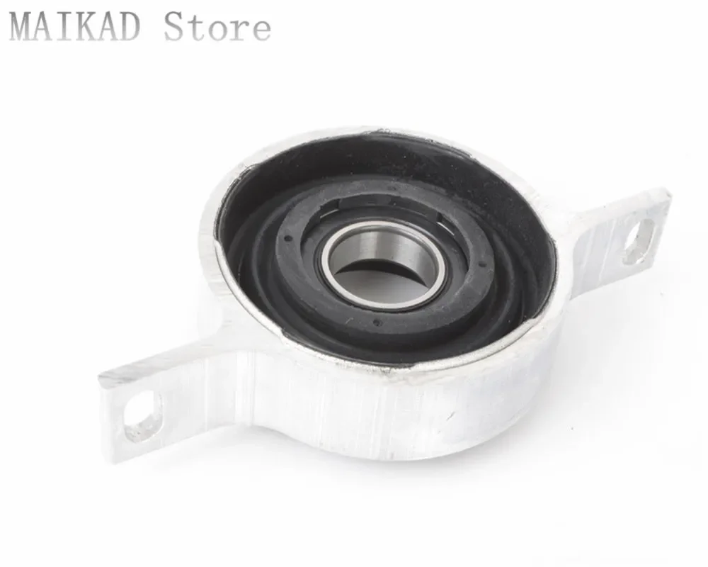 Driveshaft Center Support with Bearing for BMW F36 F32 F33 418i 420i ...