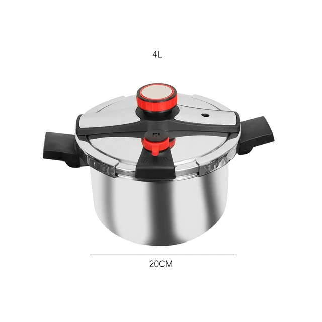 Store Home Products Sale Feedback