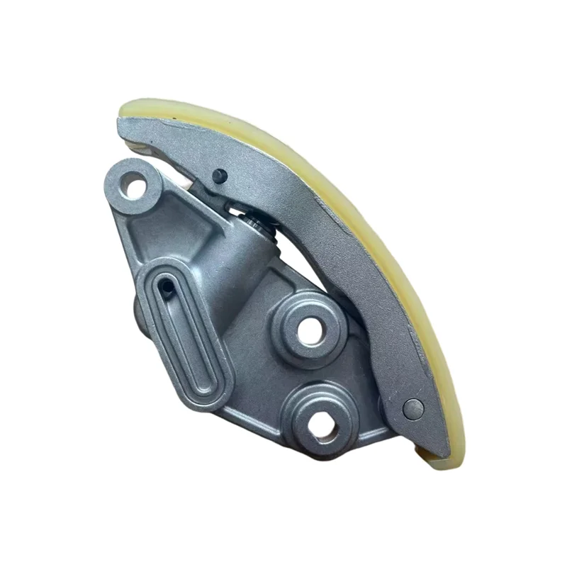 Suitable-for-Porsche-Cayenne-Touareg-3-0-EA837-Balanced-shaft-tensioner ...