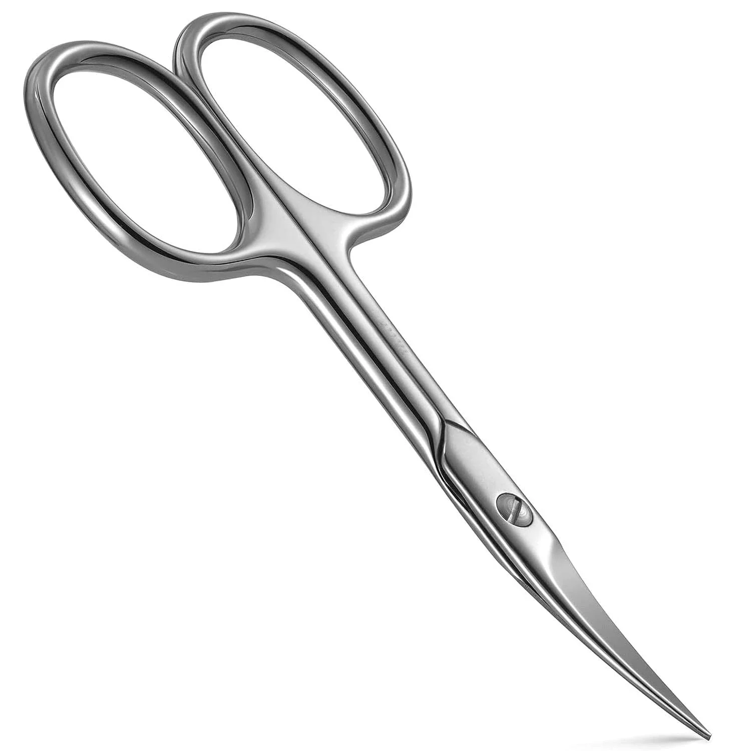Nail-Cuticle-Scissors-Multipurpose-Toenail-Beauty-Scissor-for-Manicure ...