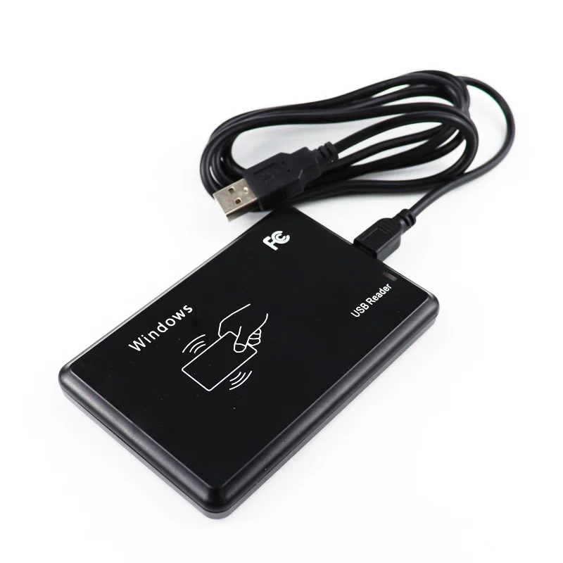 125khz-ID-CARD-READER-USB-RFID-Contactless-Smart-Card-RFID-Reader-10 ...