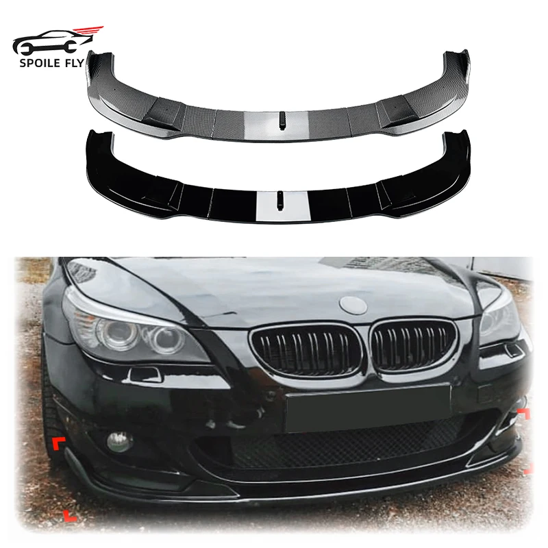 2005 bmw 530i front bumper store