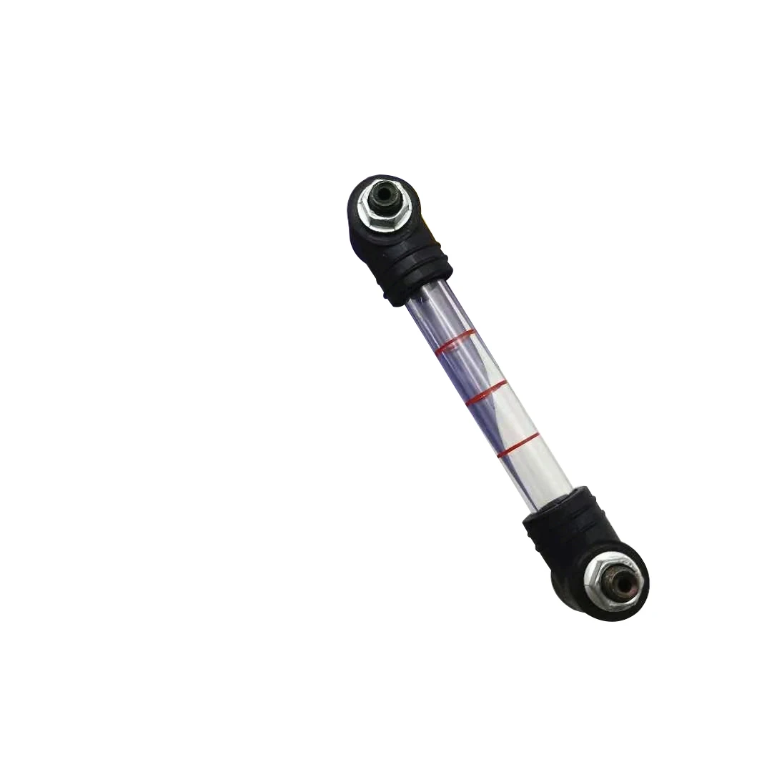 High-Quality-for-Excavator-E320D-E329D-E336D-Level-Gauge-3476081-347 ...