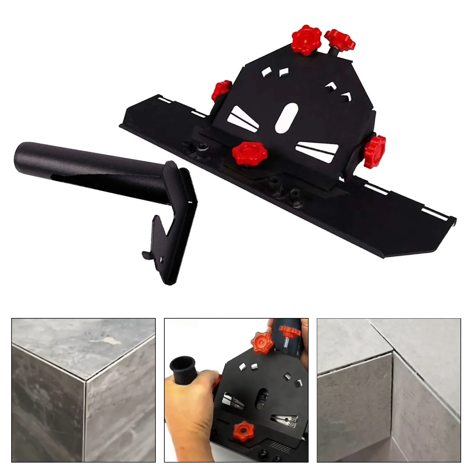 45-Degree-Tile-Chamfering-Tool-Ceramic-Tile-Chamfering-Machine-Aluminum ...