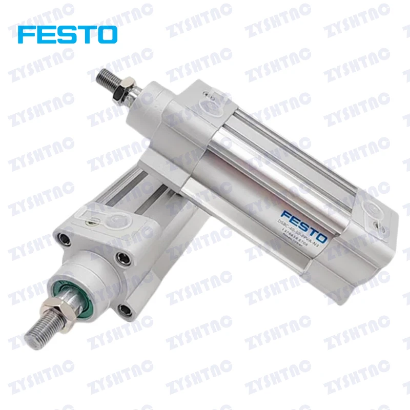 Cilindro-est-ndar-FESTO-DSBC-32-20-25-35-40-50-63-80-100-125-160.jpg