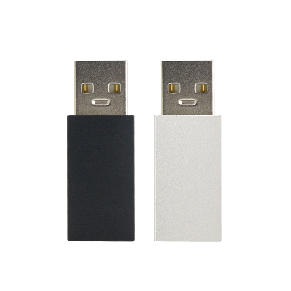 Usb Data Blocker,defender,blocks Unwanted Data Transfer,protects ...