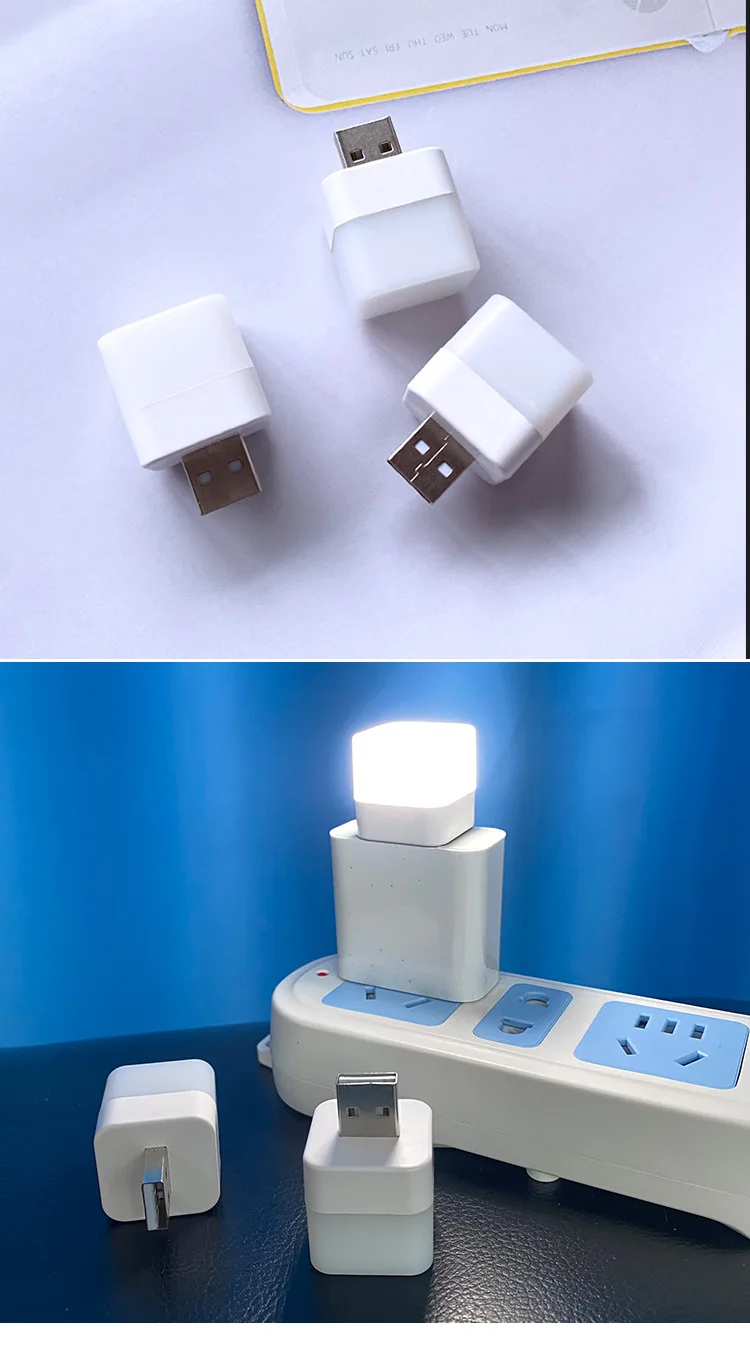 질문이 있으시면 연락주세요. 우리는 문제를 해결하고 최고의 고객 서비스를 제공하기 위해 최선을 다할 것입니다.