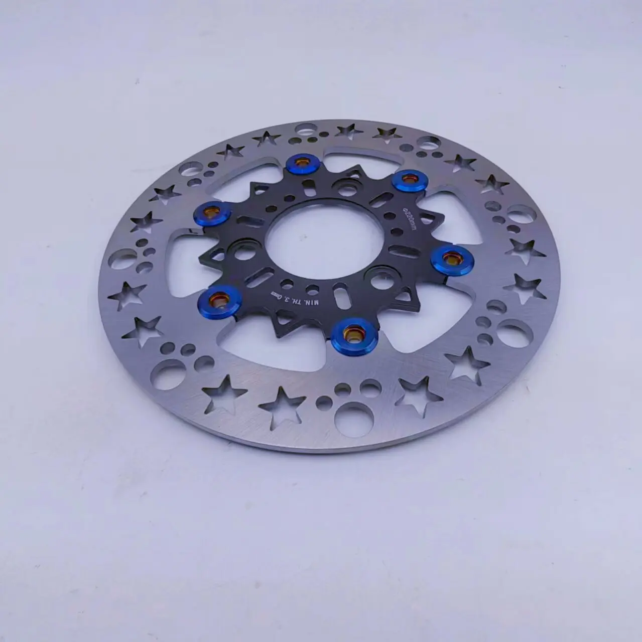 scooter-disc-Rotor-220mm-Disc-Rotor-for-Scooter-Black-Rotor-star-rotor.jpg