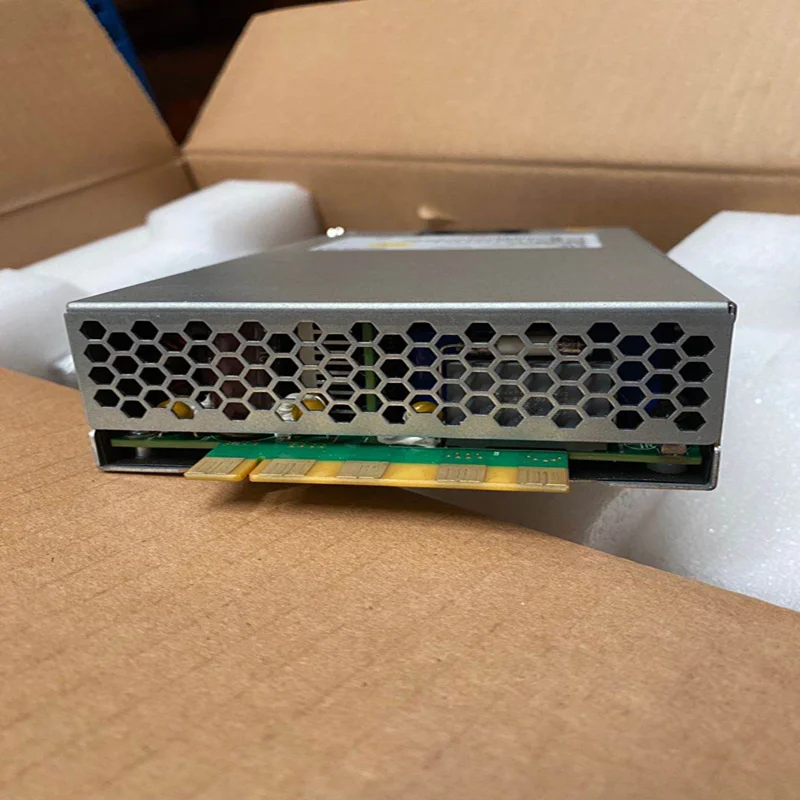 Original PSU For ZTE 1600W Power Supply ZXD1500 V5.6 - Serverpowersupply