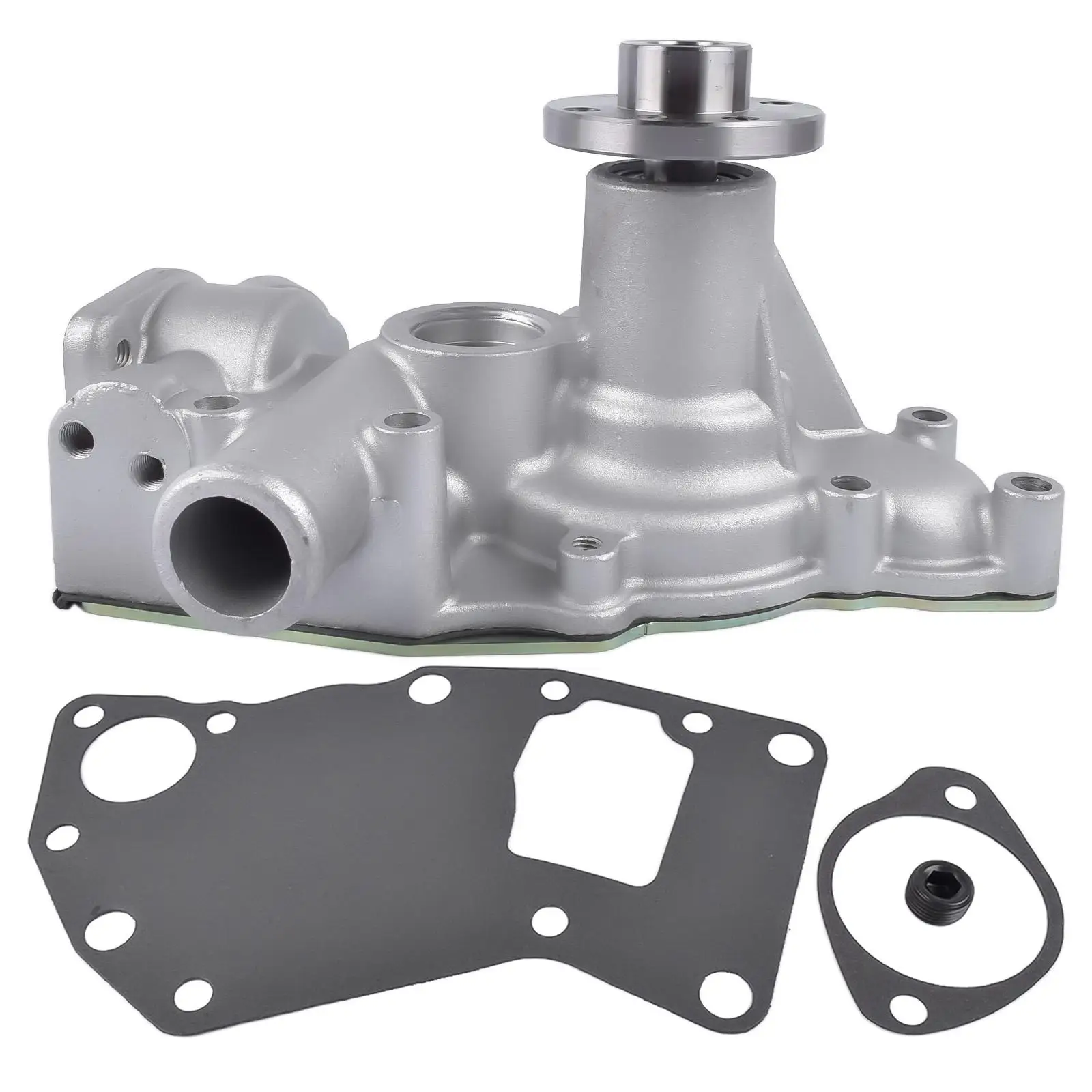 AP02-Water-Pump-8981262311-8981262312-for-Isuzu-Engine-3LD1-3LD2-4LB1 ...