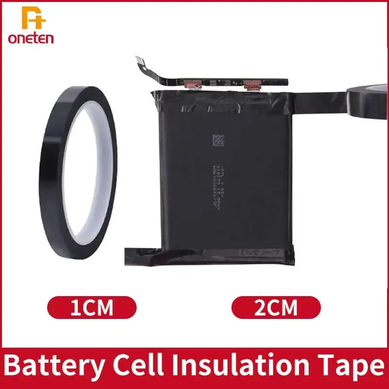 Universal-Battery-Cell-Insulation-Tape-Protective-Sticker-For-iPhone-X ...
