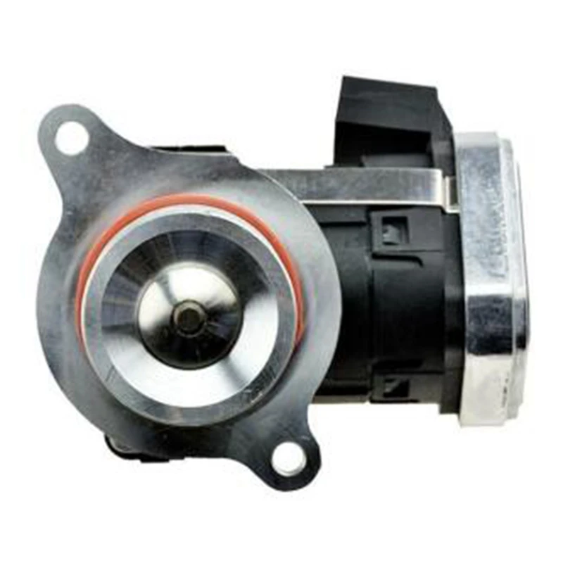 Válvula EGR de válvula de recirculación de gases de escape 6421400860 ...