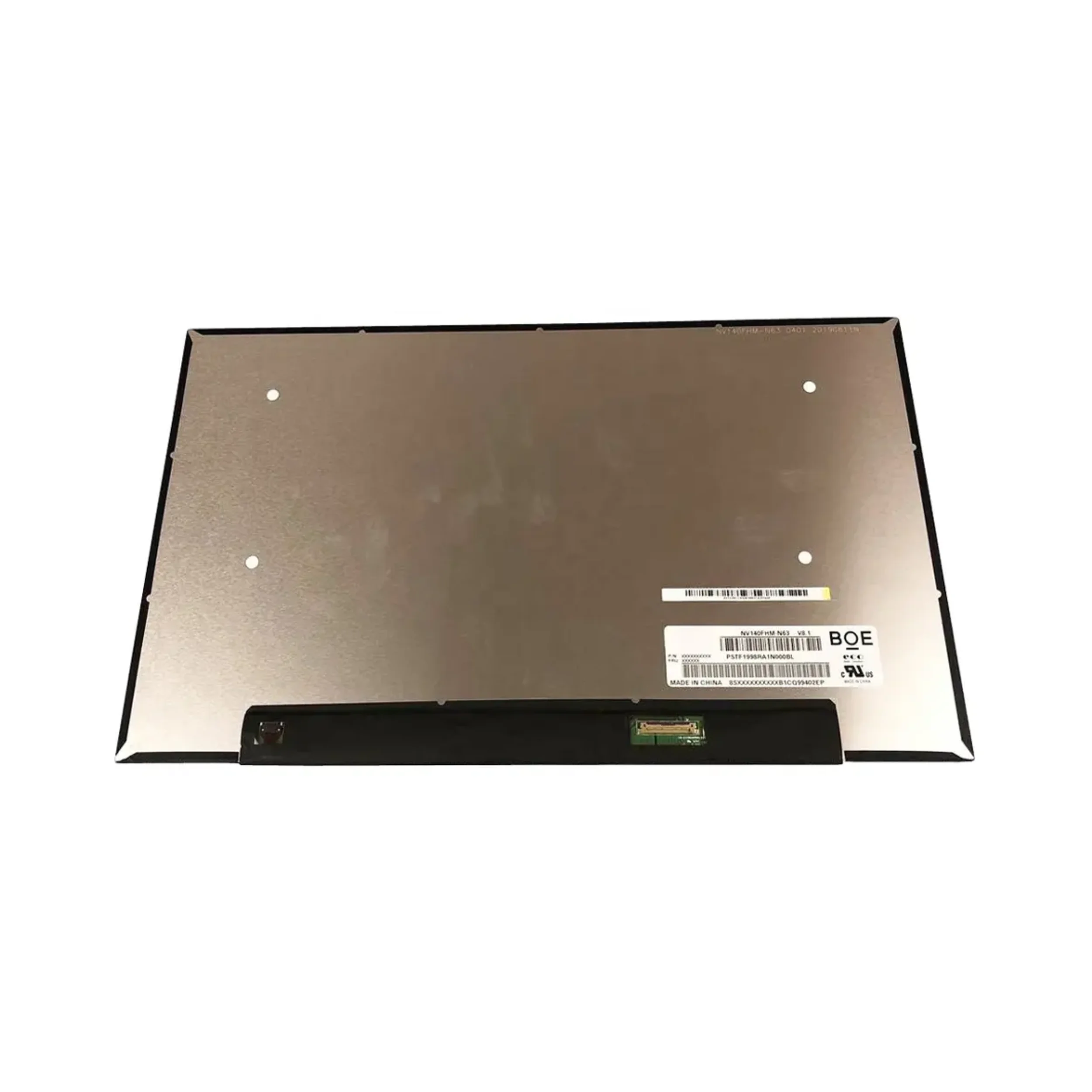 14-inch-slim-led-30pin-hd-laptop-lcd-panel-screen-NV140FHM-N4T.png