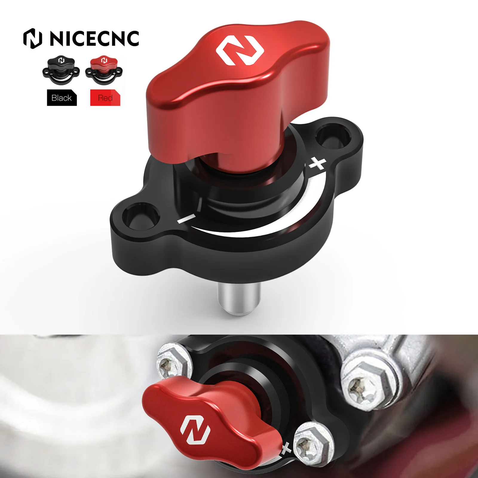 Store Home Products Mega sale Feedback