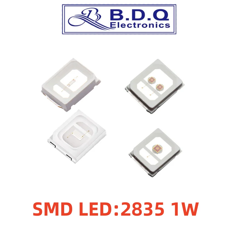 SMD-LED-2835-1W-LED-2835.png
