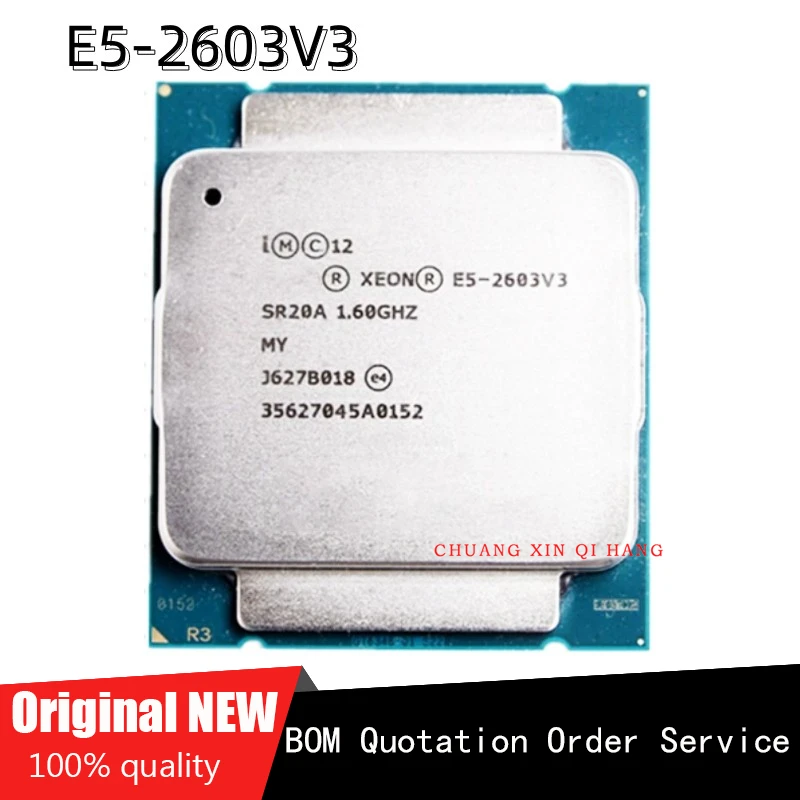 Used-for-E5-2603V3-E5-2603V3-E5-2603-V3-1-60GHZ-LGA2011-3-15MB-6-Core.jpg