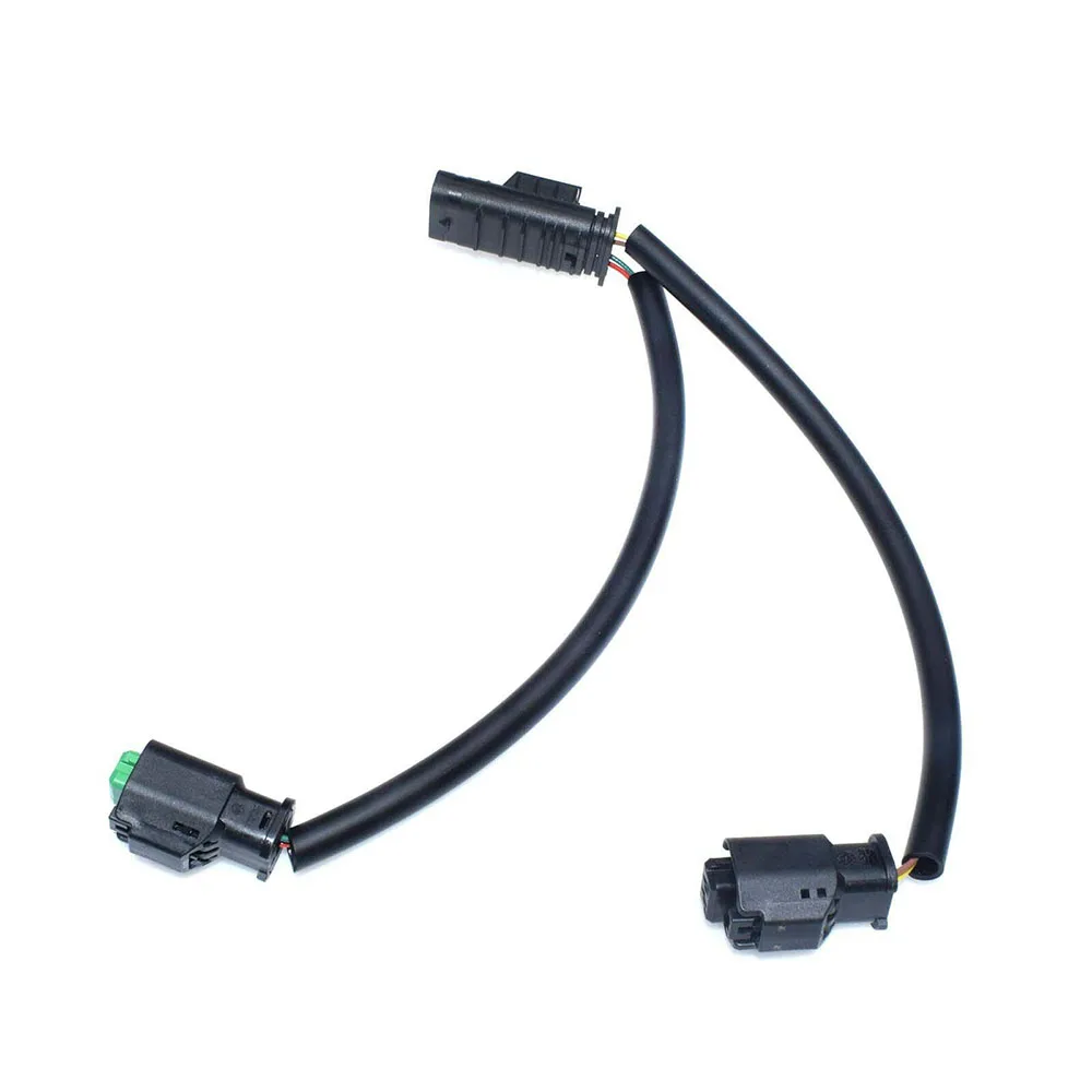 Thermostat-Adapter-Lead-Wire-Harness-Connector-12517646145-9804315380 ...