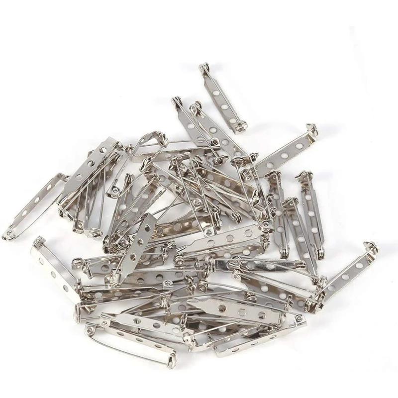 Badge Making Accessories | Badge Making Supplies | Pin Making Supplies ...