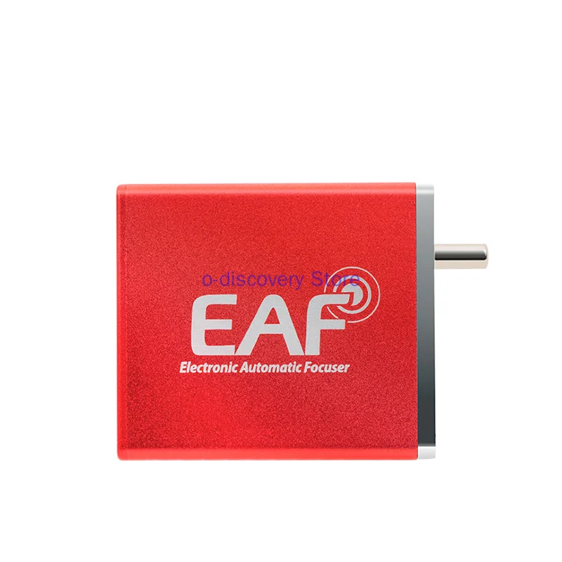 ZWO-Optoelectronic-EAF-Electric-Focusing-Telescope-Automatic-Focusing ...