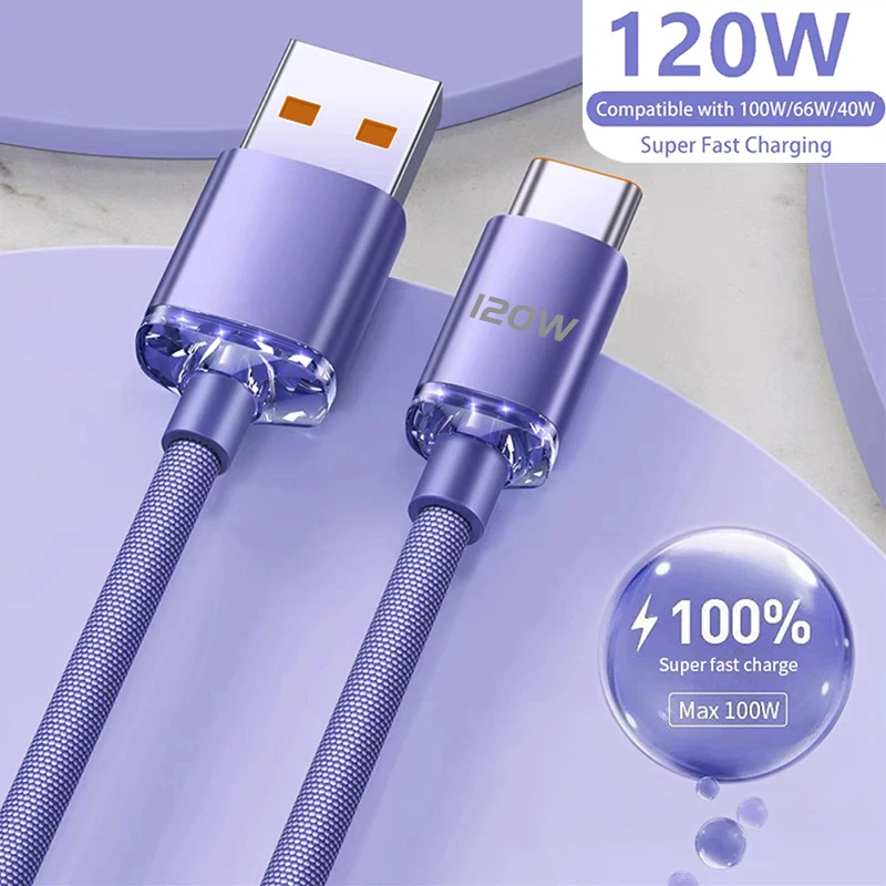C-ble-USB-Type-C-pour-recharge-rapide-et-transfert-de-donn-es-120W-pour-Xiaomi.jpg