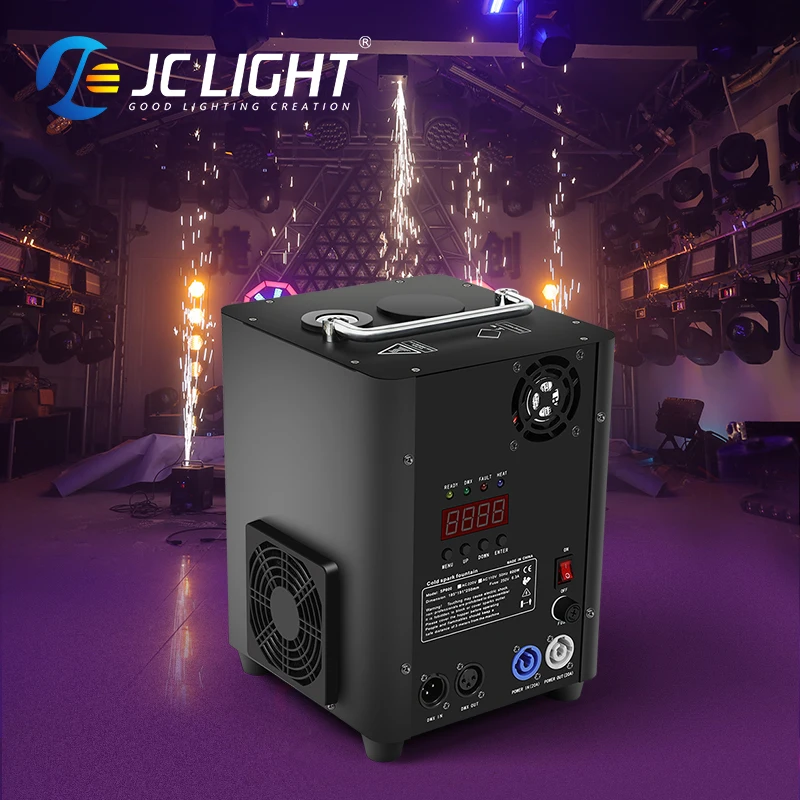 JC-Light-600W-Cold-Spark-Machine-Firework-Machine-Stage-Effect-DMX ...