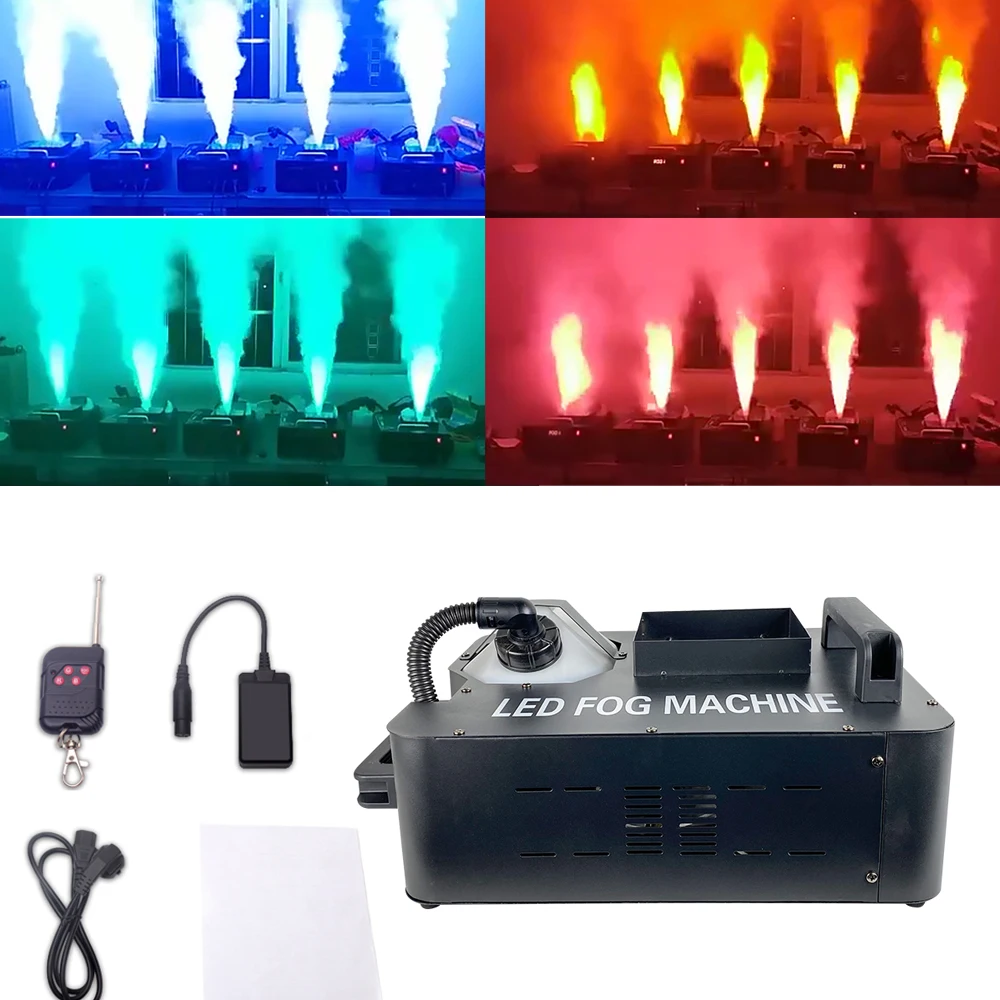 1500W-Vertical-Fog-Machine-Smoke-Generator-Stage-Lighting-Special ...