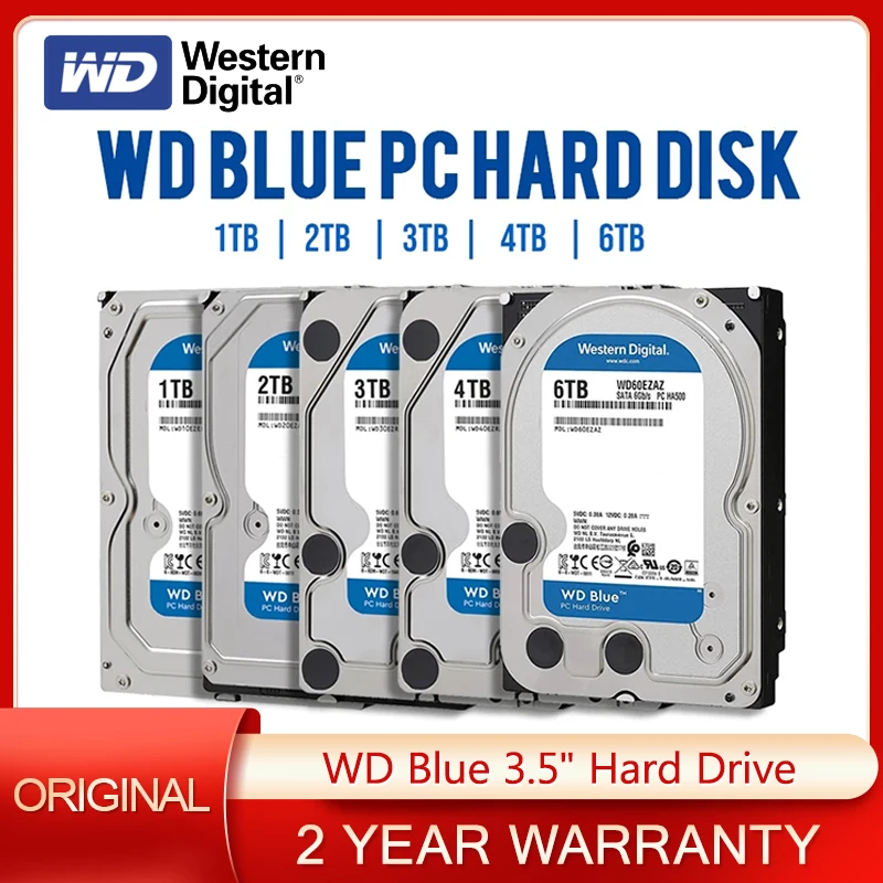 Western-Digital-disco-duro-para-ordenador-de-escritorio-y-PC-HDD-SATA ...