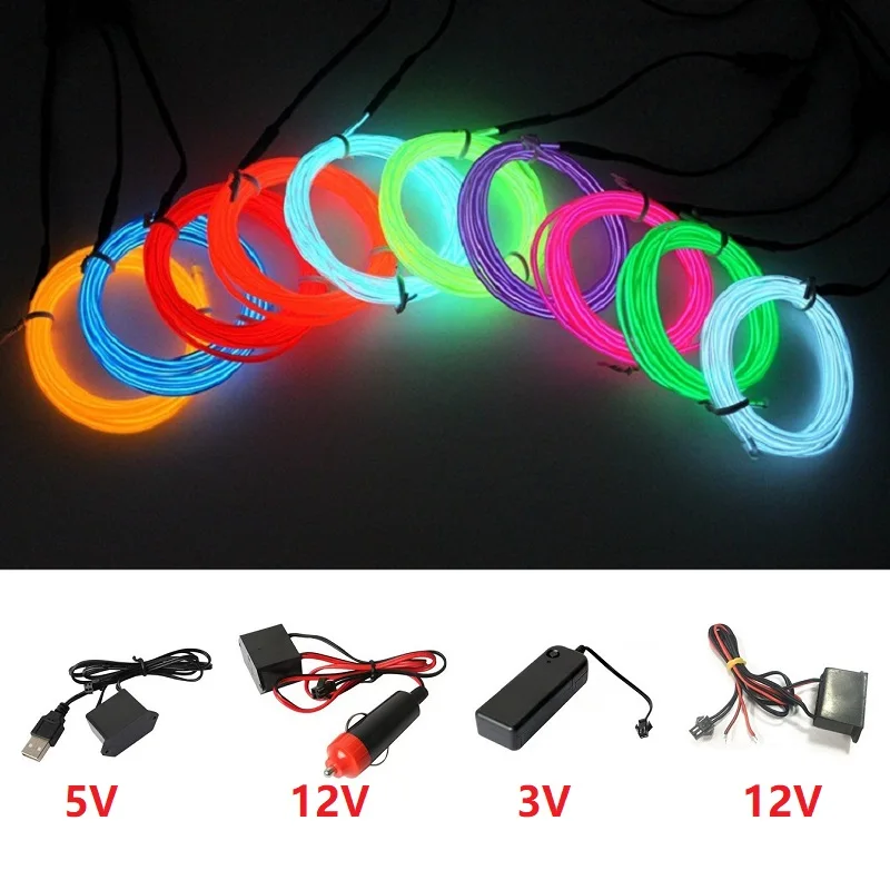 10m-5m-3m-1m-3V-Battery-5V-USB-12V-Neon-Glow-EL-Wire-Rope-with-Adapter.jpg