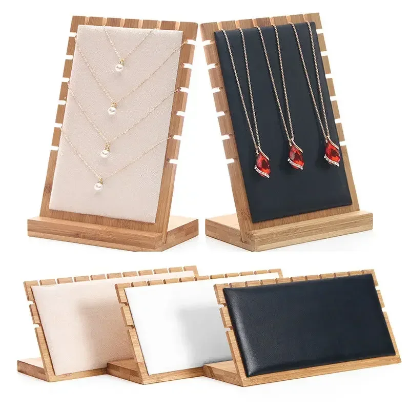 Store Home Products Sale Feedback