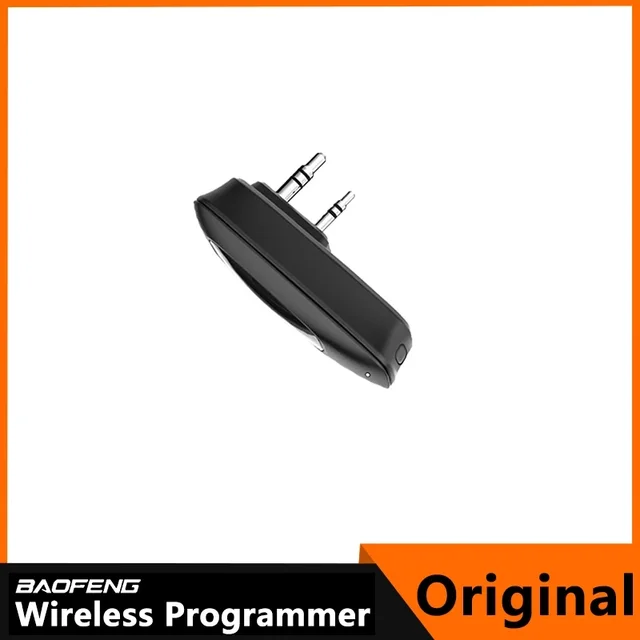 Store Home Products Getaway Deals Feedback