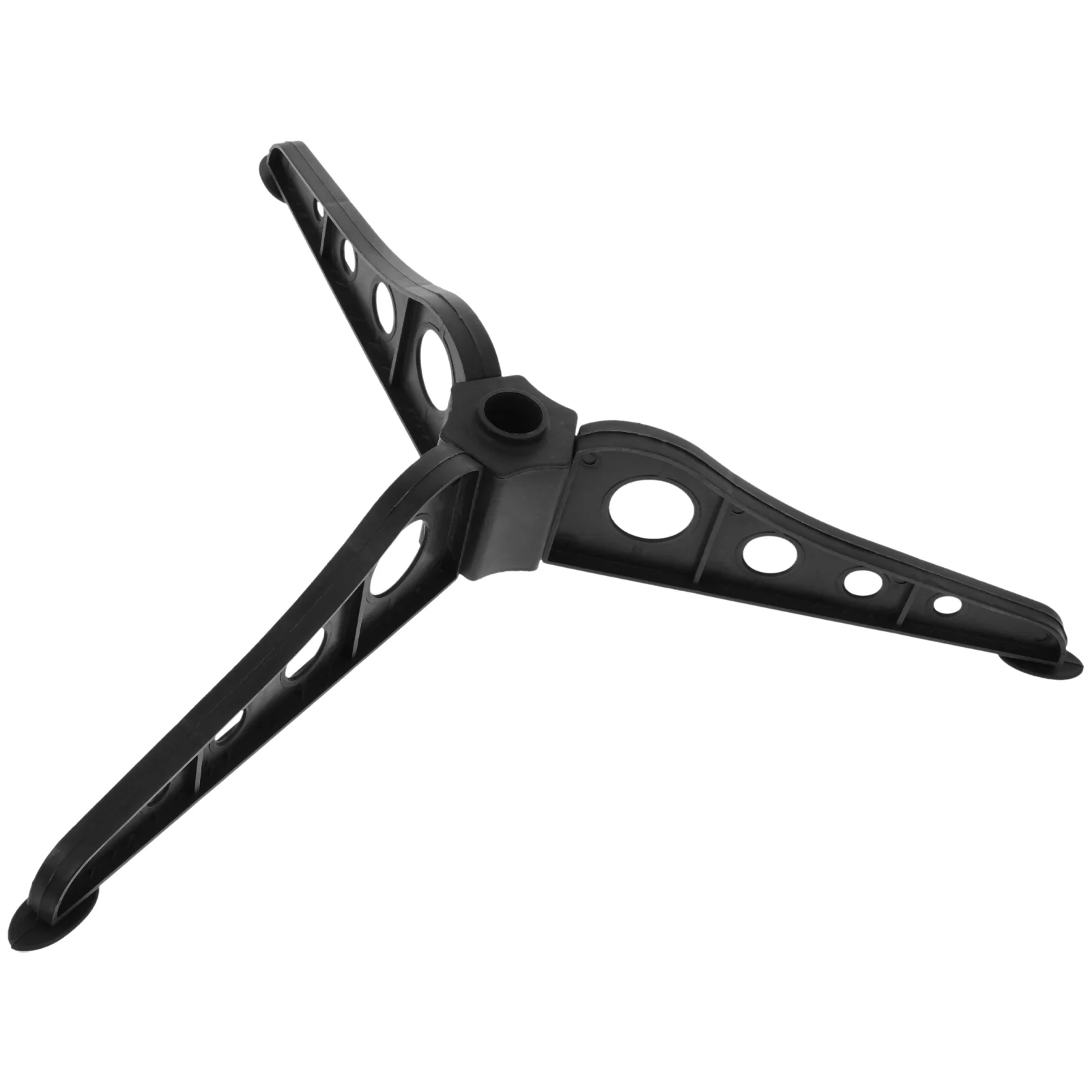 Christmas-Tree-Base-Frame-Bracket-Household-Xmas-Stand-Decorations ...