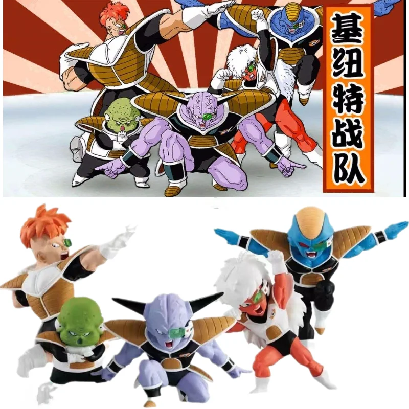 Página principal Productos Comentarios