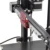 Ender3 Linear Upgrade Rails MK8 Extruder Direct Drive Kit With Fixed Backplane Bracket Upgrade ...
