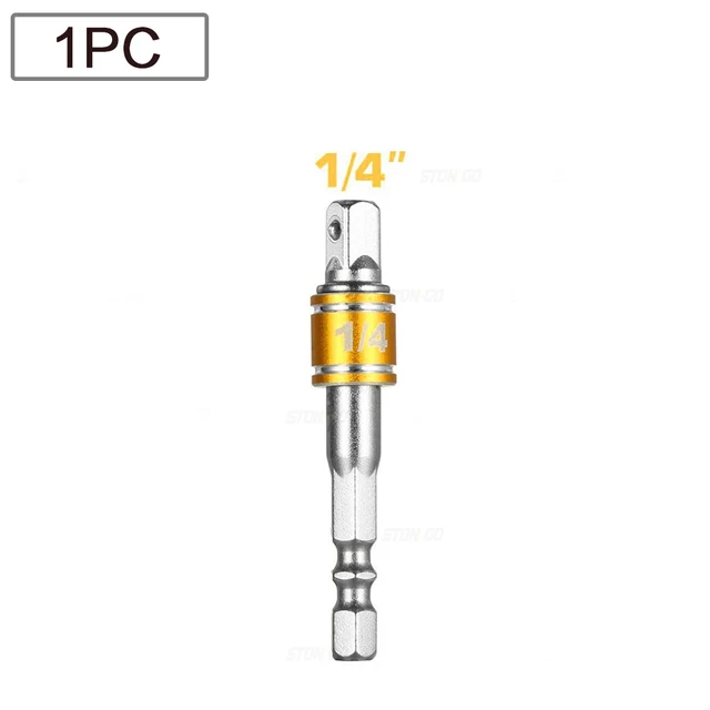 aToolTour Global Store