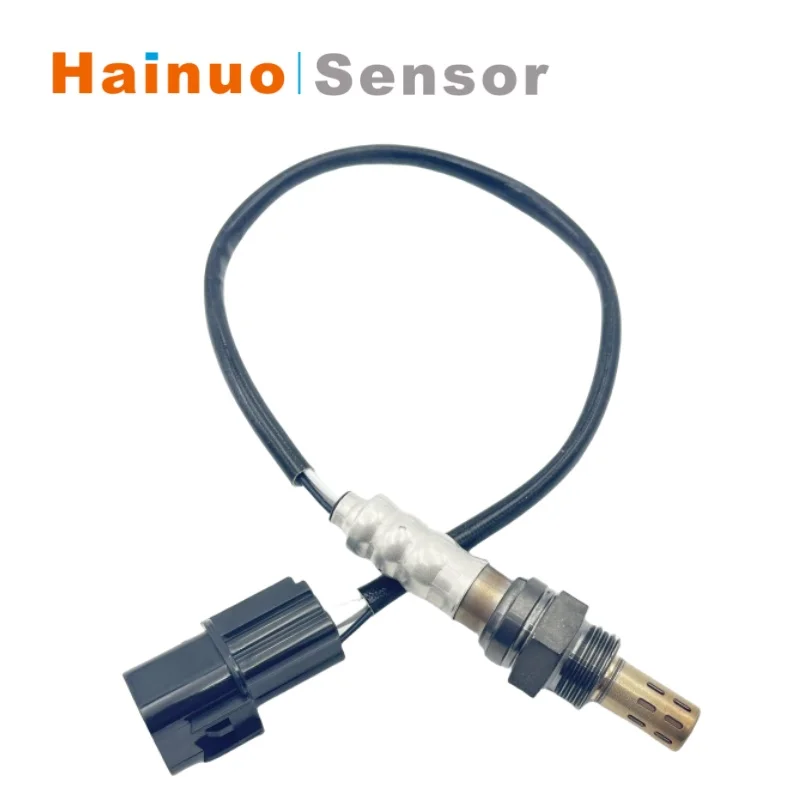 Oxygen-Sensor-MN137944-TOP-quality-MN137944-lambda-Sensor-chip ...