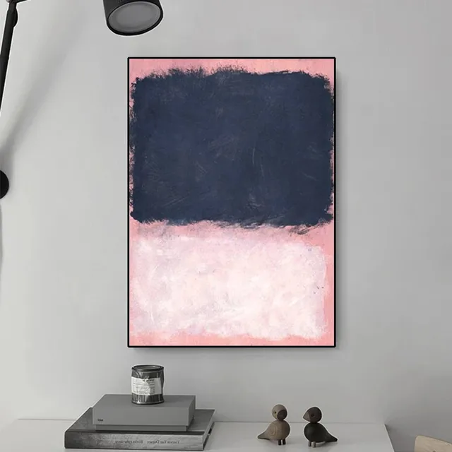 Shop1102999159 Store