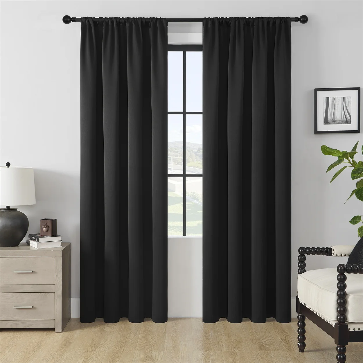 Store Home Products Feedback